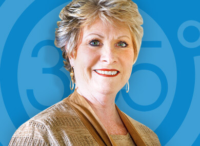 Meet the Team | 365 Degree Total Marketing