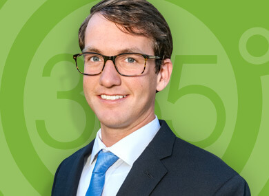 Meet the Team | 365 Degree Total Marketing