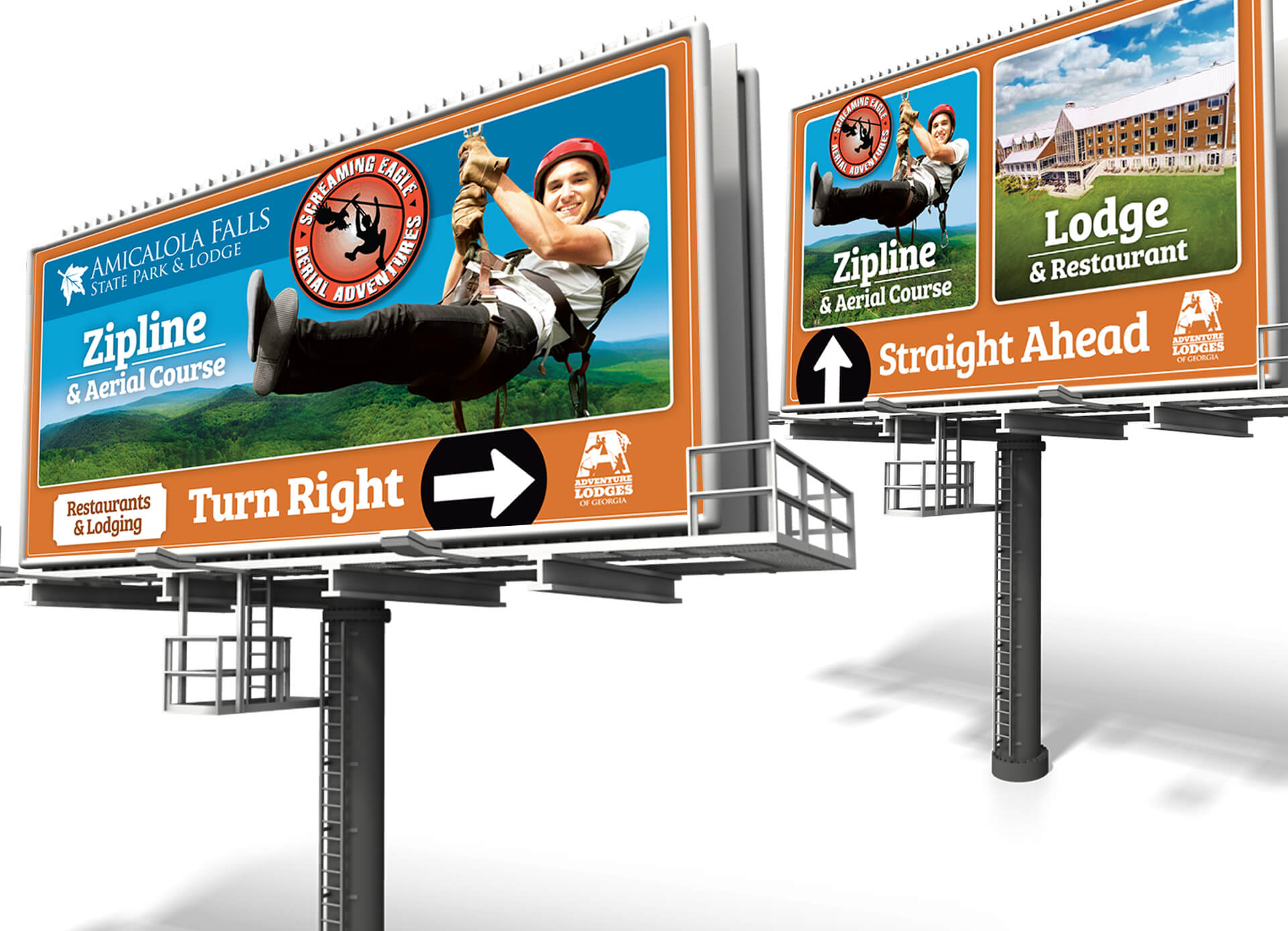 Custom Printing | 365 Degree Total Marketing